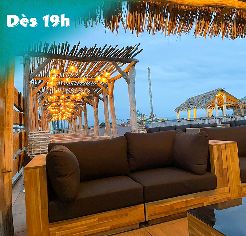 rooftop visuel - WAVE ISLAND le Parc aquatique 100% Glisse en Provence ...