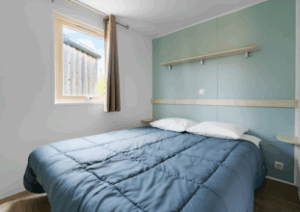 Expériences + - Wave Island